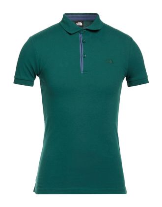 The North Face M PREMIUM SLIM POLO