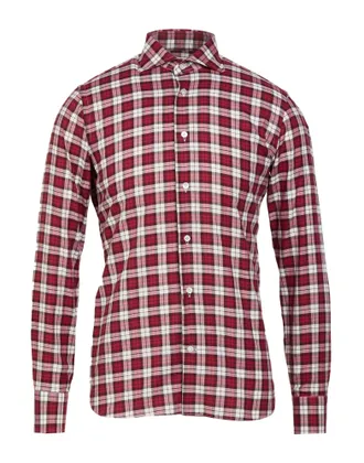 Borriello TOPS - Hemden auf YOOX.COM
