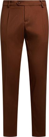 ROBERTO P LUXURY HOSEN & R&Ouml;CKE - Hosen auf YOOX.COM