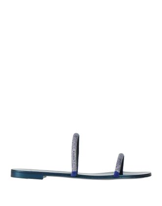 Giuseppe Zanotti SCHUHE - Sandalen auf YOOX.COM