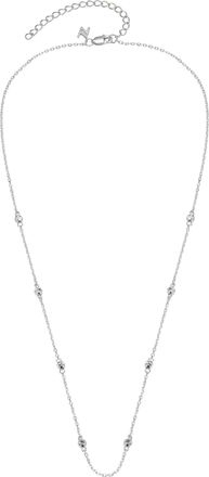 NANA KAY Collier Modern Aztec