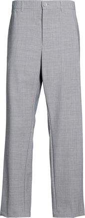 Herno HOSEN & R&Ouml;CKE - Hosen auf YOOX.COM