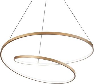 Ideal Lux Ideal Lux - oz sp D80, suspension