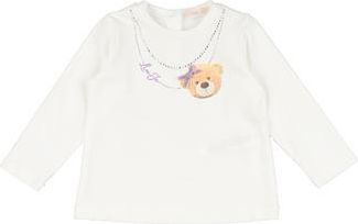 Liu Jo TOPS - T-shirts sur YOOX.COM