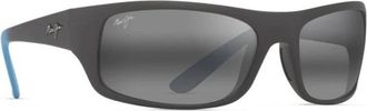 Maui Jim unisex, Accessories, Schwarzk, 65 MMGr&ouml;&szlig;e