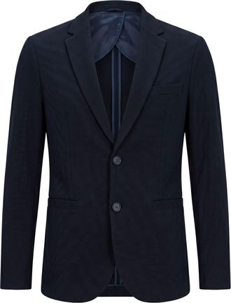 A|X Armani Exchange ANZ&Uuml;GE und CO-ORDS - Blazers auf YOOX.COM