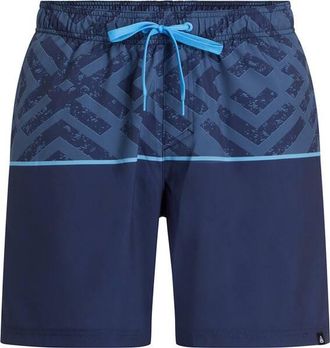 Firefly Herren Badeshorts He.-Badeshorts Lucio M Geomen