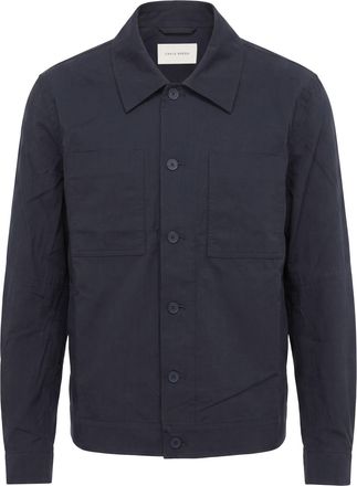 Craig Green JACKEN & M&Auml;NTEL - Jacken und Anoraks auf YOOX.COM