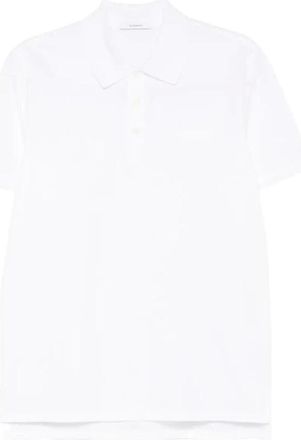 Givenchy Herren, Oberteile, Wei&szlig;, LGr&ouml;&szlig;e