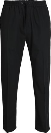 Calvin Klein HOSEN & RÖCKE - Hosen auf YOOX.COM