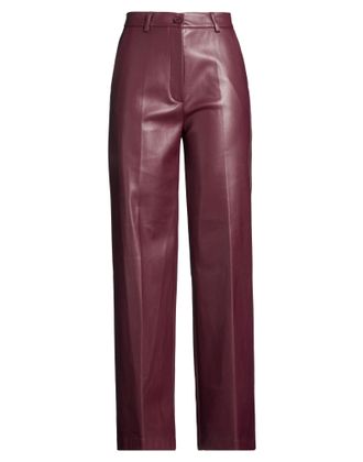 Clips HOSEN & R&Ouml;CKE - Hosen auf YOOX.COM