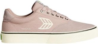 Cariuma Naioca Skate M - Sneakers - Herren