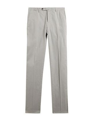 Pantaloni Torino BAS - Pantalons sur YOOX.COM