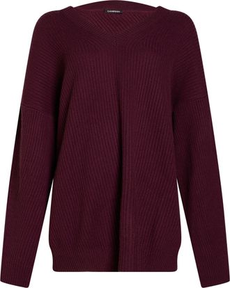 Canessa STRICKWAREN - Pullover auf YOOX.COM