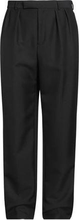 Celine BAS - Pantalons sur YOOX.COM