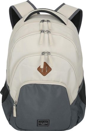 Travelite Rucksack