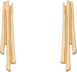 Borbonese SCHMUCK und UHREN - Ohrringe auf YOOX.COM
