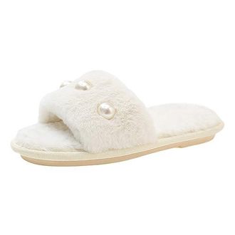 Generico Chaussons piscine fille pantoufles nuage pantoufles d&eacute;t&eacute; femme &eacute;l&eacute;gantes pantoufles femme d&eacute;t&eacute; &eacute;l&eacute;gantes avec compensation sign&eacute;es chaussons b&eacute;b&eacute; d&eacute;t&eacute;