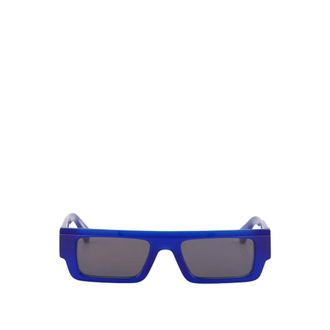 Off-white Herren, Accessories, Blau, ONE SIZEGr&ouml;&szlig;e