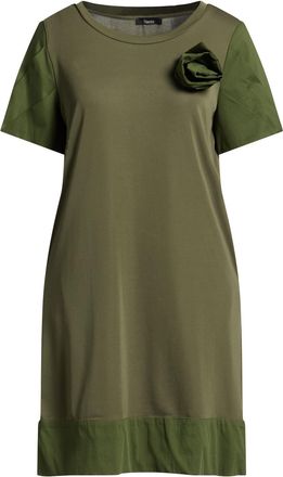 Hanita KLEIDER - Mini-Kleider auf YOOX.COM