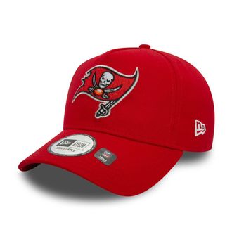 New Era Tampa Bay Buccaneers OTC NFL E-Frame OTC