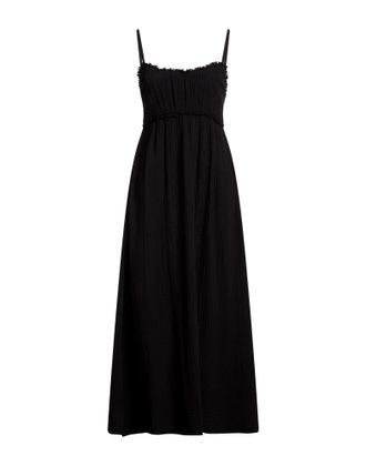 Xirena KLEIDER - Maxi-Kleider auf YOOX.COM