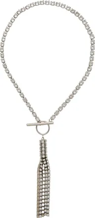 Isabel Marant SCHMUCK und UHREN - Halsketten auf YOOX.COM