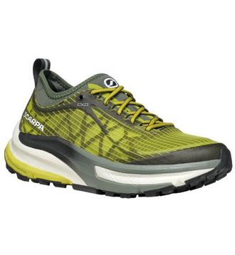 Scarpa Golden Gate ATR W - Trailrunningschuh - Damen