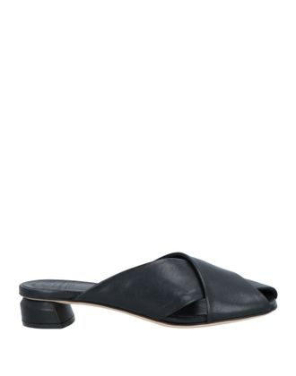 Officine Creative SCHUHE - Sandalen auf YOOX.COM