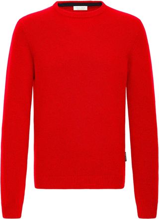 Casual Friday Strickpullover CFKarl