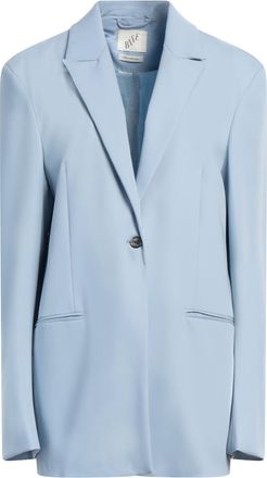 Bite Studios ANZ&Uuml;GE und CO-ORDS - Blazers auf YOOX.COM