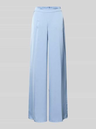 Vera Mont Stoffhose mit elastischem Bund