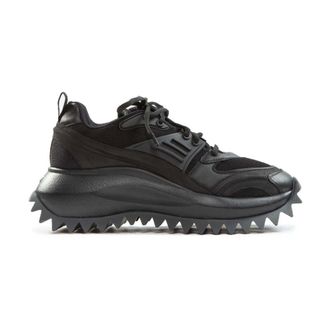 Vic Mati&eacute; Damen, Schuhe, Schwarzk, 38 EUGr&ouml;&szlig;e
