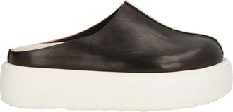 Barracuda SCHUHE - Mules & Clogs auf YOOX.COM
