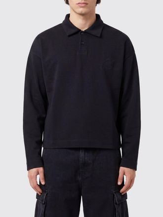Vision Of Super Pull Homme couleur Noir