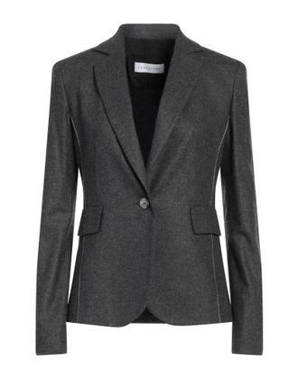 Caractere ANZÜGE und CO-ORDS - Blazers auf YOOX.COM