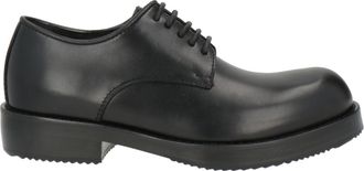 Dries Van Noten SCHUHE - Schn&uuml;rschuhe auf YOOX.COM