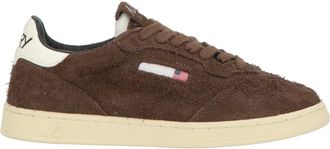 Autry SCHUHE - Sneakers auf YOOX.COM