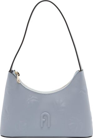 Furla Tasche Diamante