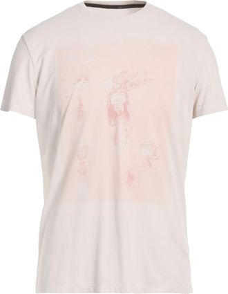 Roberto Ricci Design TOPS - T-shirts auf YOOX.COM