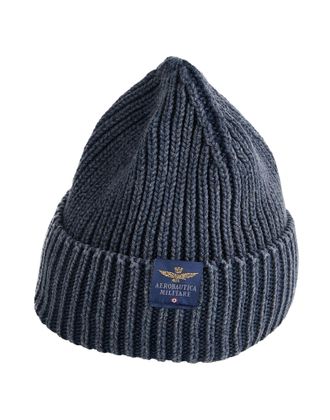 Aeronautica ACCESSOIRES - M&uuml;tzen & H&uuml;te auf YOOX.COM