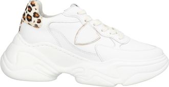 Philippe Model RIVOLI