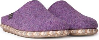 Toni Pons Toni Pons Deli - FP MORAT Purple Multiprise Femme (39), aubergine, 39 EU