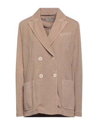 Circolo 1901 ANZÜGE und CO-ORDS - Blazers auf YOOX.COM