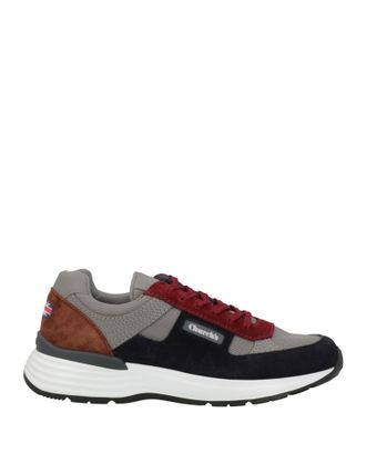 Churchs SCHUHE - Sneakers auf YOOX.COM