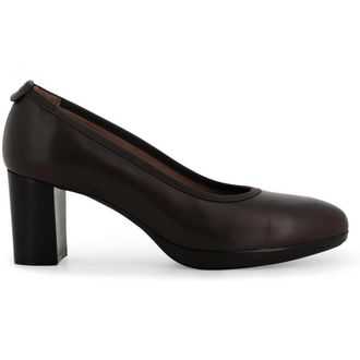 Melluso D5154-258294