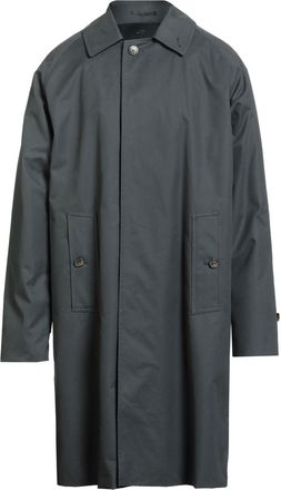 L'Impermeabile JACKEN & MÄNTEL - Jacken, Mäntel & Trenchcoats auf YOOX.COM