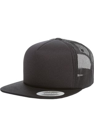 Flexfit Trucker Foam