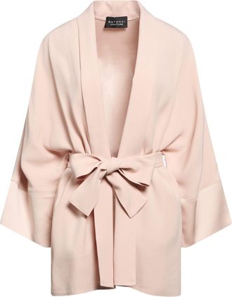 Botondi Couture JACKEN & M&Auml;NTEL - Jacken und Anoraks auf YOOX.COM