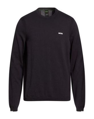 BOSS MAILLE - Pullover sur YOOX.COM